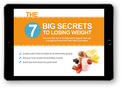 Debra Darby - Wellness Guide